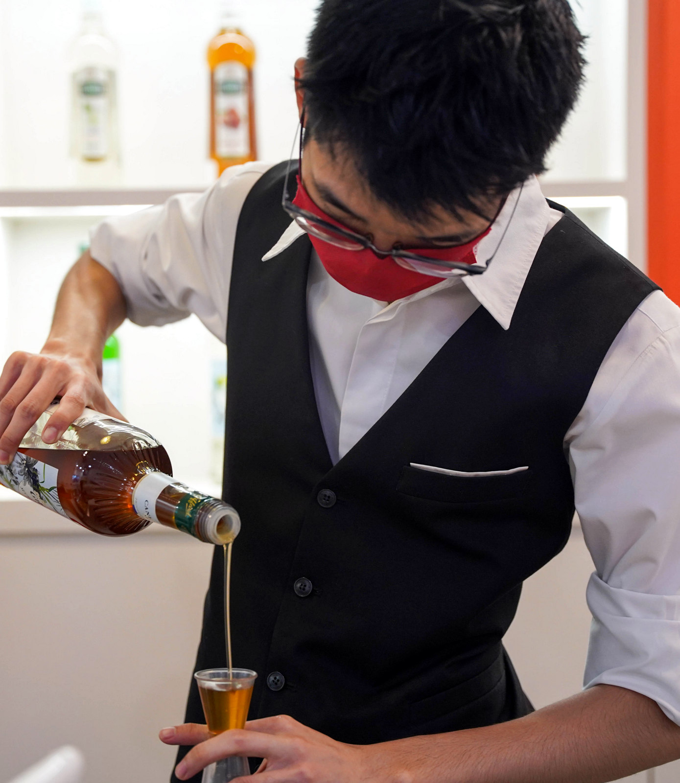 Eat Drink KL | Delicieux Coffee & Food: Kajang's delightful